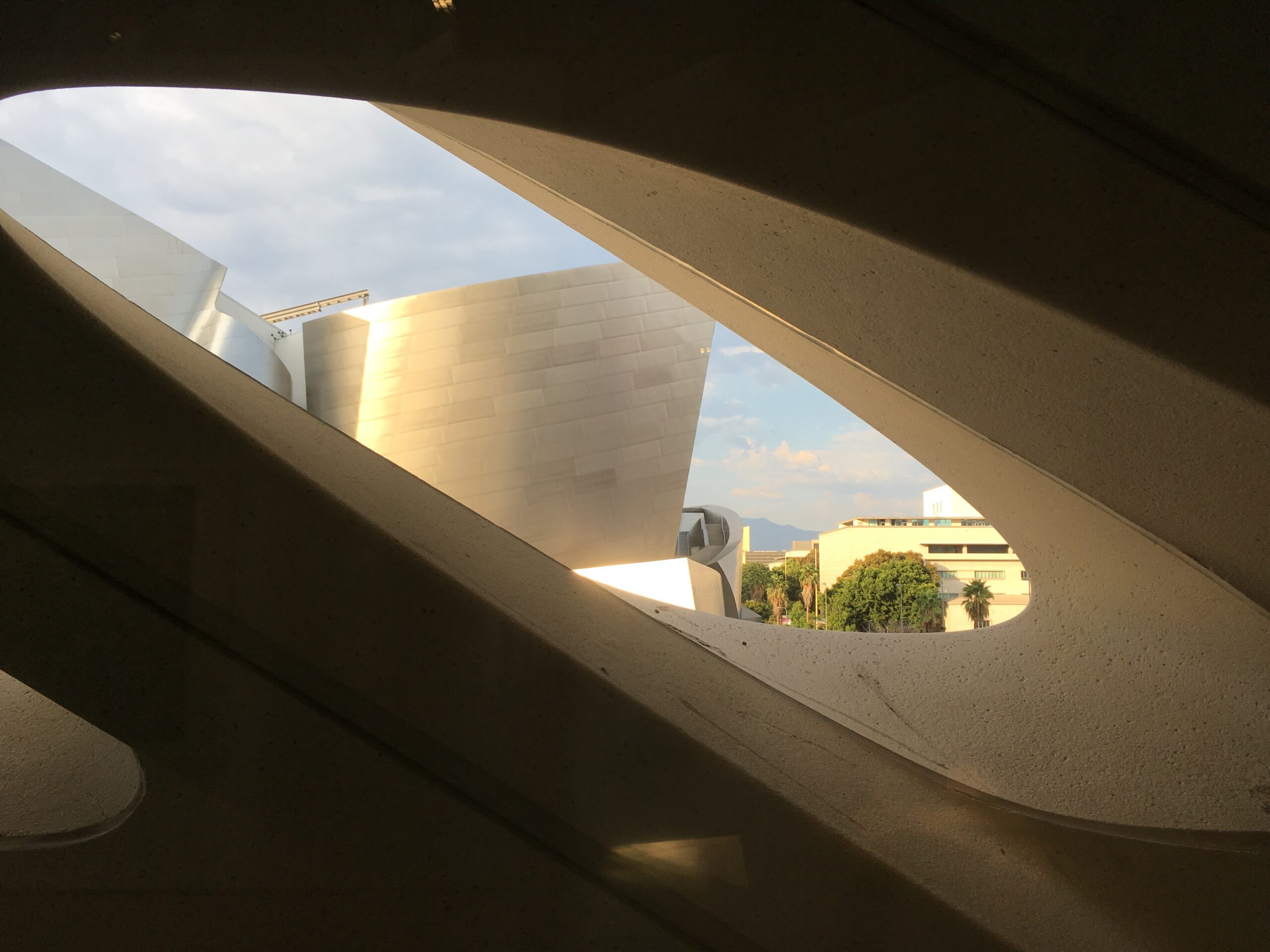 About - RabbleRouse News