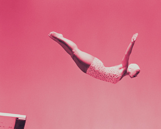 Ivory Daze Signs To Quiet Panic, Announces New EP Chlorine ...