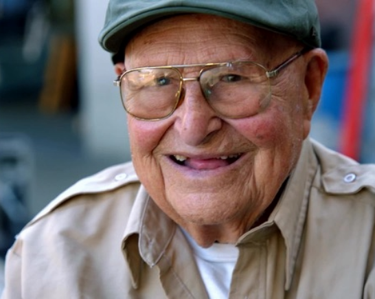 Hot Rod Culture Pioneer The Focus of Documentary ISKY - RabbleRouse News